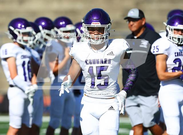 Photo 14 in the JV: Spanish Springs @ Oak Ridge Photo Gallery (177 Photos)