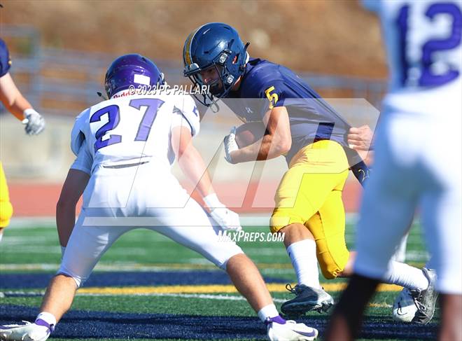 Photo 65 in the Spanish Springs @ Oak Ridge Photo Gallery (177 Photos)