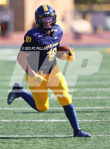 Photo 13 in the Spanish Springs @ Oak Ridge Photo Gallery (177 Photos)