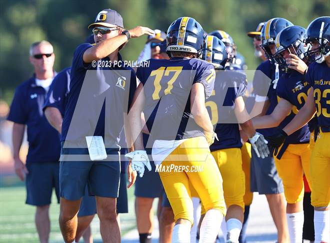 Photo 170 in the Spanish Springs @ Oak Ridge Photo Gallery (177 Photos)