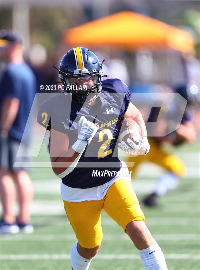 Photo 10 in the JV: Spanish Springs @ Oak Ridge Photo Gallery (177 Photos)