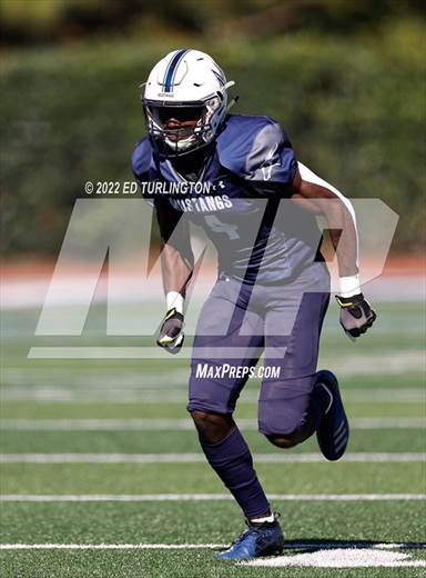 Photo 1 in the Athens Academy @ Mount Vernon Photo Gallery (159 Photos)