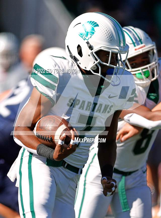Photo 4 in the Athens Academy @ Mount Vernon Photo Gallery (159 Photos)