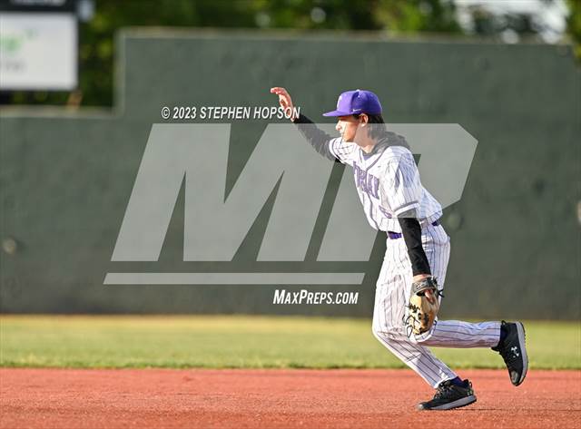 Photo 34 in the Lodi @ Tokay Photo Gallery (215 Photos)