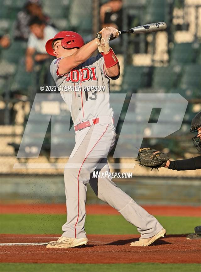 Photo 47 in the Lodi @ Tokay Photo Gallery (215 Photos)