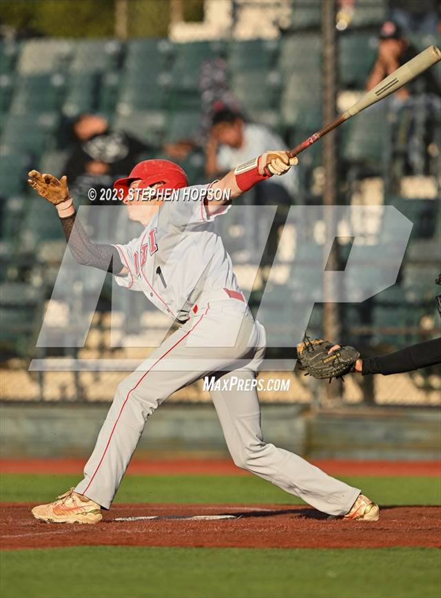 Photo 41 in the Lodi @ Tokay Photo Gallery (215 Photos)