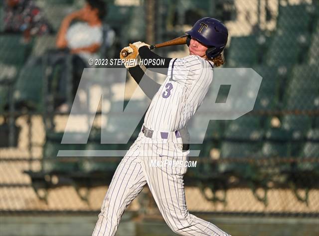 Photo 53 in the Lodi @ Tokay Photo Gallery (215 Photos)