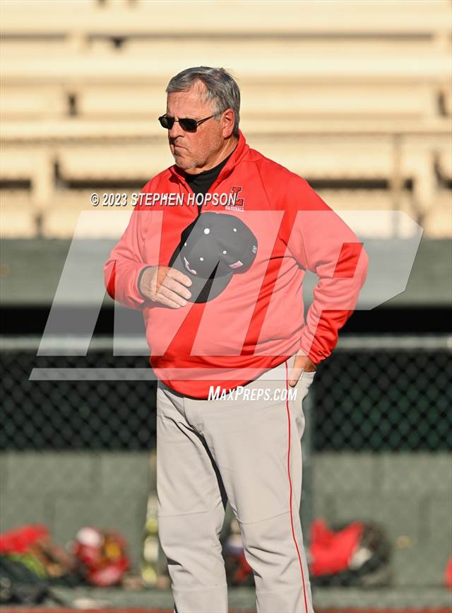 Photo 30 in the Lodi @ Tokay Photo Gallery (215 Photos)