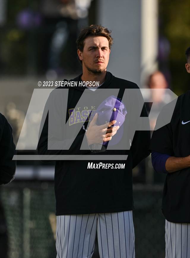 Photo 20 in the Lodi @ Tokay Photo Gallery (215 Photos)