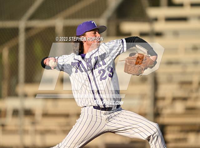 Photo 70 in the Lodi @ Tokay Photo Gallery (215 Photos)