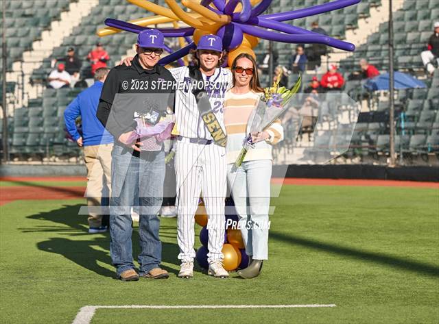 Photo 9 in the Lodi @ Tokay Photo Gallery (215 Photos)