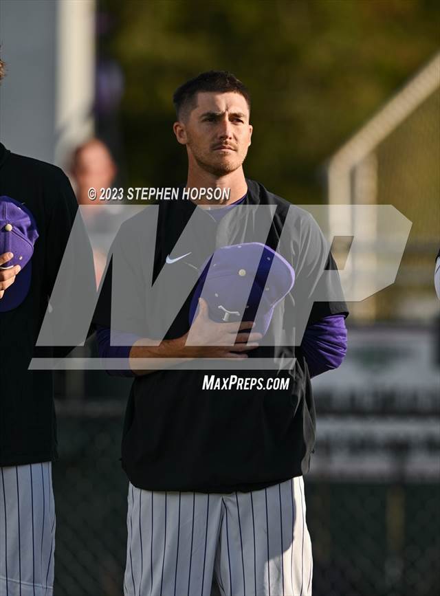 Photo 19 in the Lodi @ Tokay Photo Gallery (215 Photos)