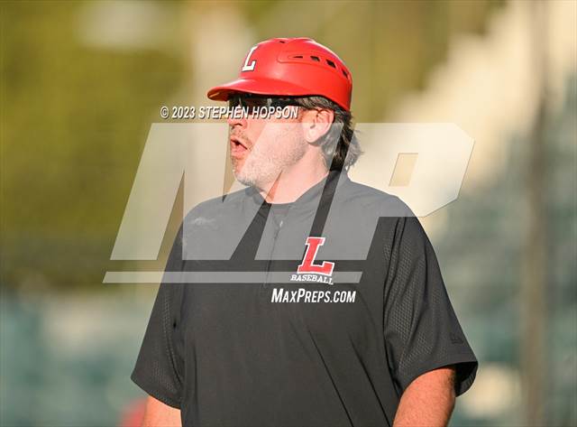 Photo 71 in the Lodi @ Tokay Photo Gallery (215 Photos)