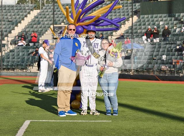 Photo 7 in the Lodi @ Tokay Photo Gallery (215 Photos)