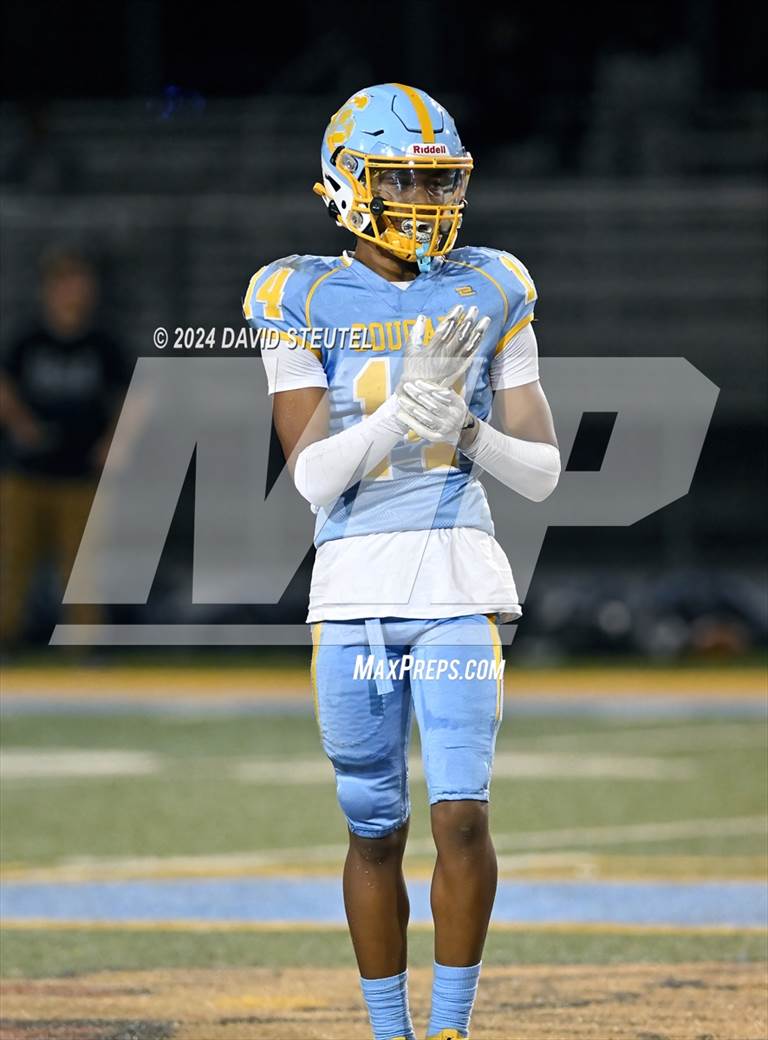 Photo 72 in the Oakmont @ Center Photo Gallery (195 Photos)