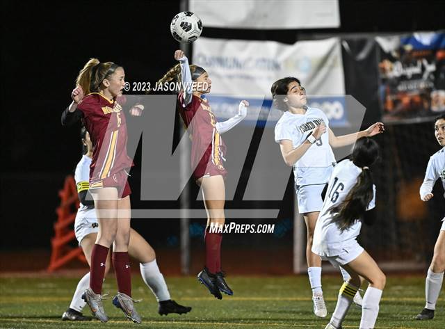 Photo 25 in the Ygnacio Valley @ Northgate Photo Gallery (151 Photos)