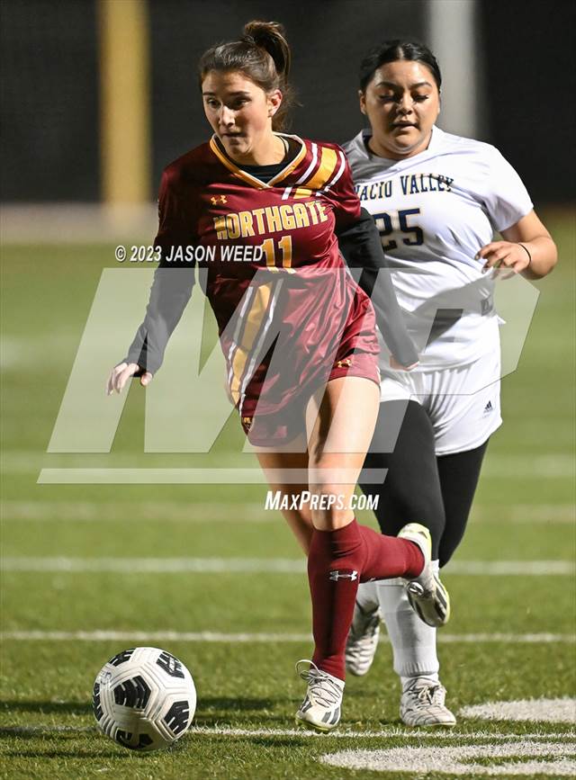 Photo 81 in the Ygnacio Valley @ Northgate Photo Gallery (151 Photos)