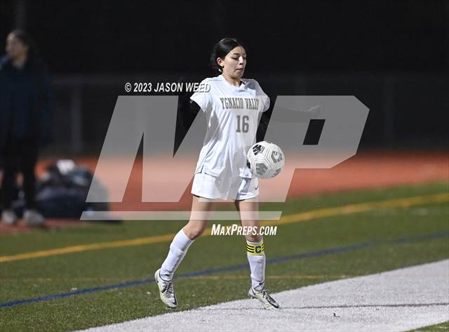 Photo 143 in the Ygnacio Valley @ Northgate Photo Gallery (151 Photos)