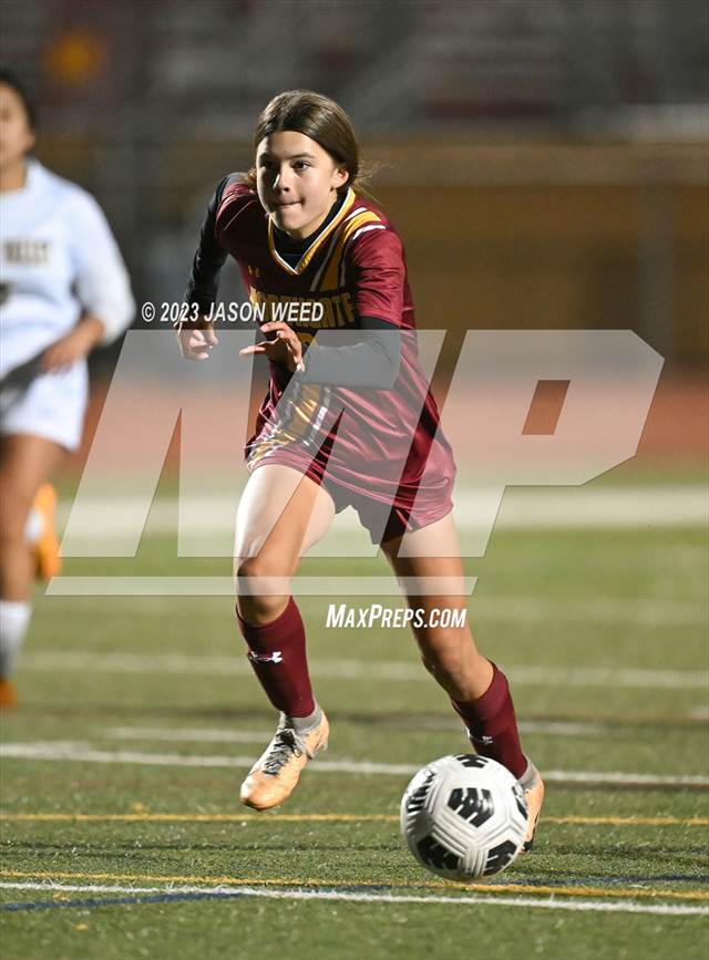 Photo 51 in the Ygnacio Valley @ Northgate Photo Gallery (151 Photos)