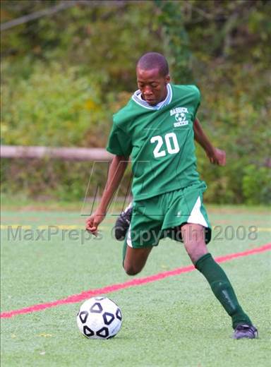 Photo 1 in the Bassick @ Wilton Photo Gallery (93 Photos)