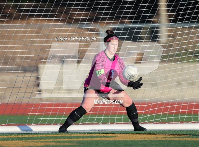 Photo 24 in the Saint Joseph @ Moorpark - CIF-SS Div-3 Playoff Photo ...