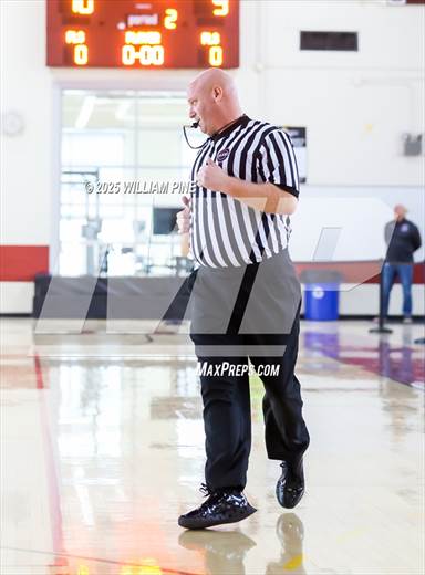 Photo 24 in the Ossining @ Kingston Photo Gallery (159 Photos)