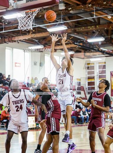Photo 38 in the Ossining @ Kingston Photo Gallery (159 Photos)
