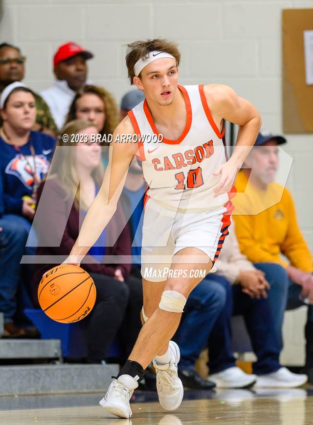 Photo 1 in the Concord @ Carson Photo Gallery (72 Photos)