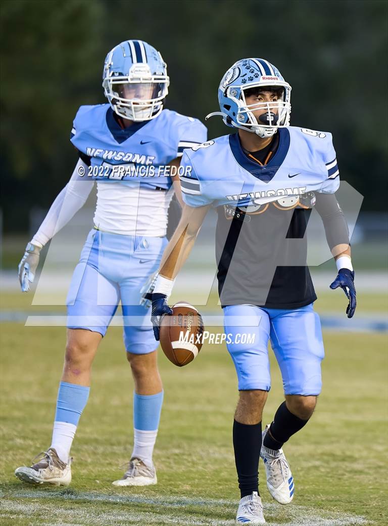 Photo 113 in the Sumner @ Newsome Photo Gallery (209 Photos)