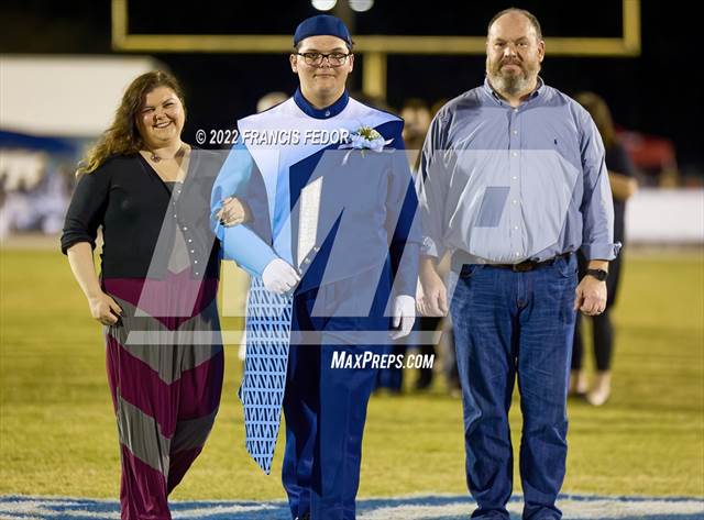 Photo 46 in the Sumner @ Newsome Photo Gallery (209 Photos)