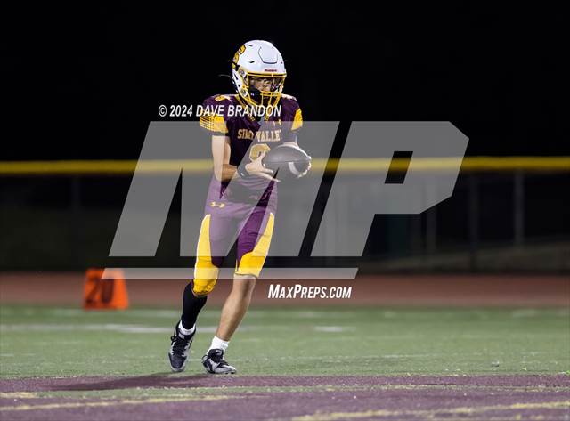 Photo 76 in the JV: Warren @ Simi Valley Photo Gallery (106 Photos)