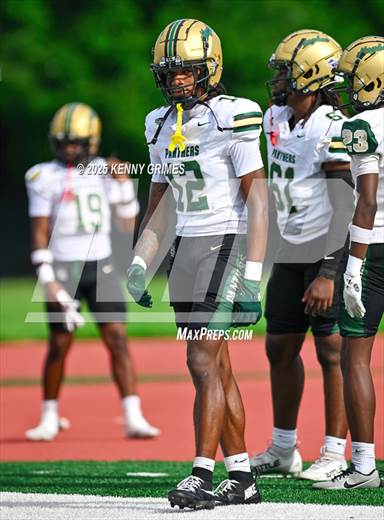 Photo 1 in the Langston Hughes @ Mays Photo Gallery (113 Photos)