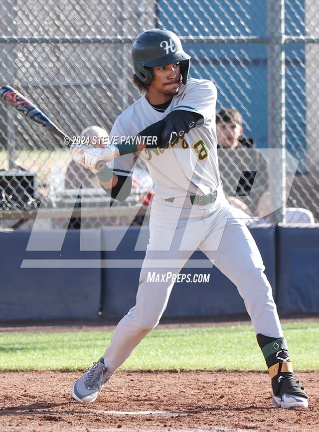 Photo 140 in the Horizon @ Centennial Photo Gallery (385 Photos)