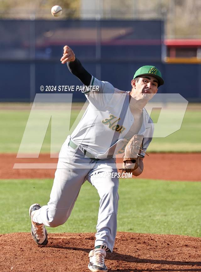 Photo 40 in the Horizon @ Centennial Photo Gallery (385 Photos)