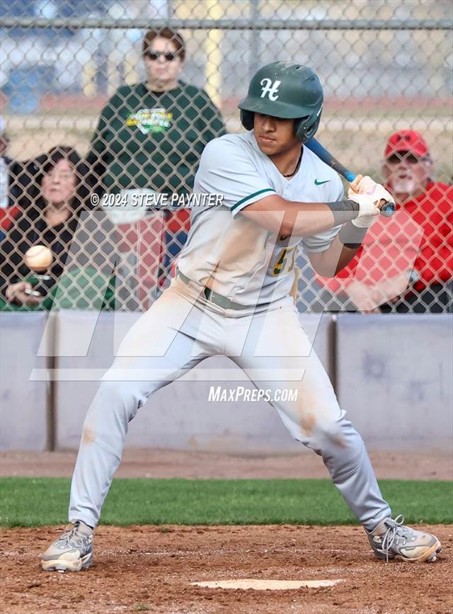 Photo 356 in the Horizon @ Centennial Photo Gallery (385 Photos)