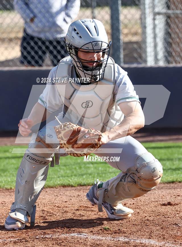 Photo 49 in the Horizon @ Centennial Photo Gallery (385 Photos)