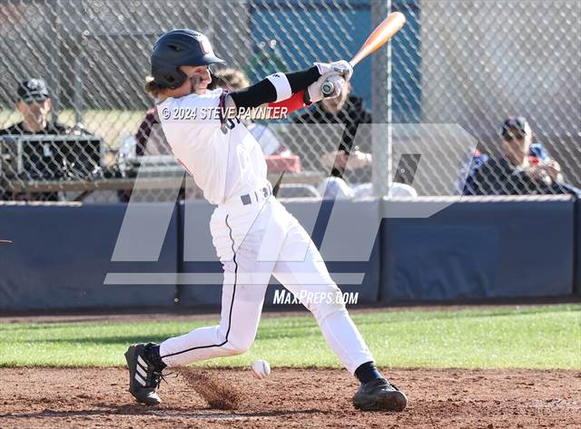 Photo 103 in the Horizon @ Centennial Photo Gallery (385 Photos)