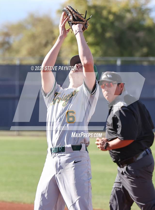 Photo 60 in the Horizon @ Centennial Photo Gallery (385 Photos)