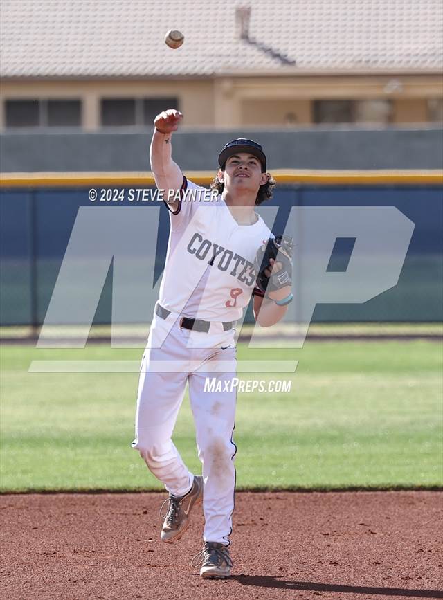 Photo 9 in the Horizon @ Centennial Photo Gallery (385 Photos)