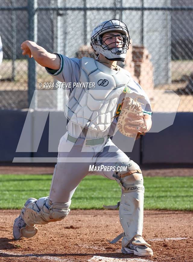 Photo 51 in the Horizon @ Centennial Photo Gallery (385 Photos)