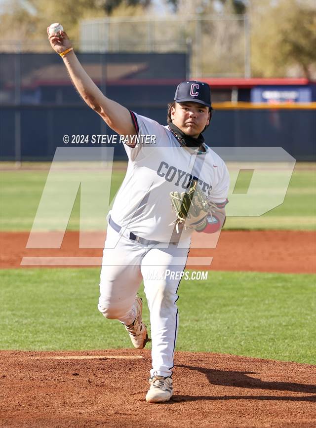 Photo 6 in the Horizon @ Centennial Photo Gallery (385 Photos)