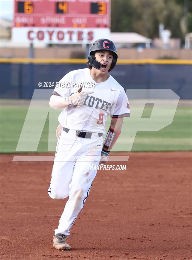 Photo 286 in the Horizon @ Centennial Photo Gallery (385 Photos)