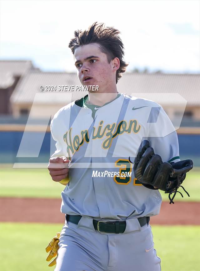 Photo 128 in the Horizon @ Centennial Photo Gallery (385 Photos)