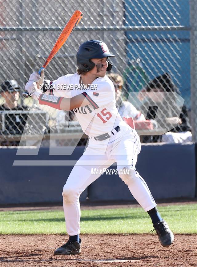 Photo 99 in the Horizon @ Centennial Photo Gallery (385 Photos)