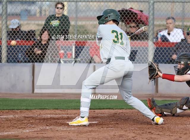 Photo 245 in the Horizon @ Centennial Photo Gallery (385 Photos)