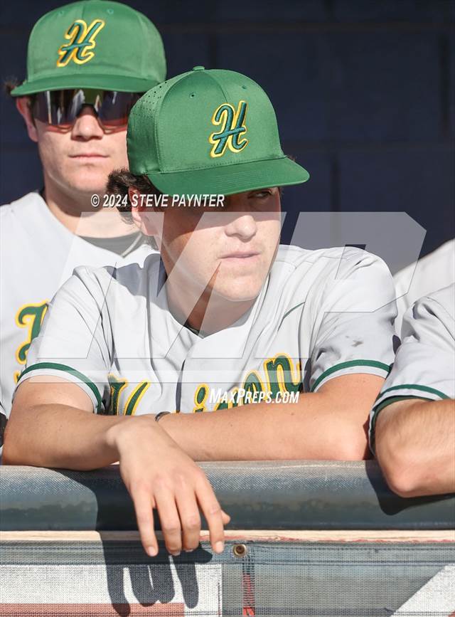 Photo 132 in the Horizon @ Centennial Photo Gallery (385 Photos)