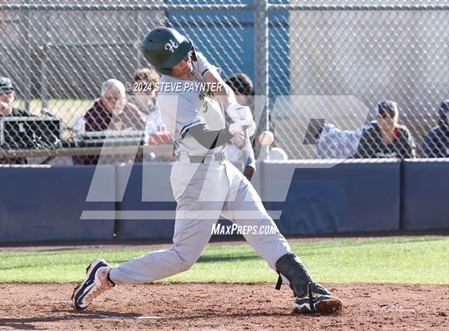 Photo 68 in the Horizon @ Centennial Photo Gallery (385 Photos)