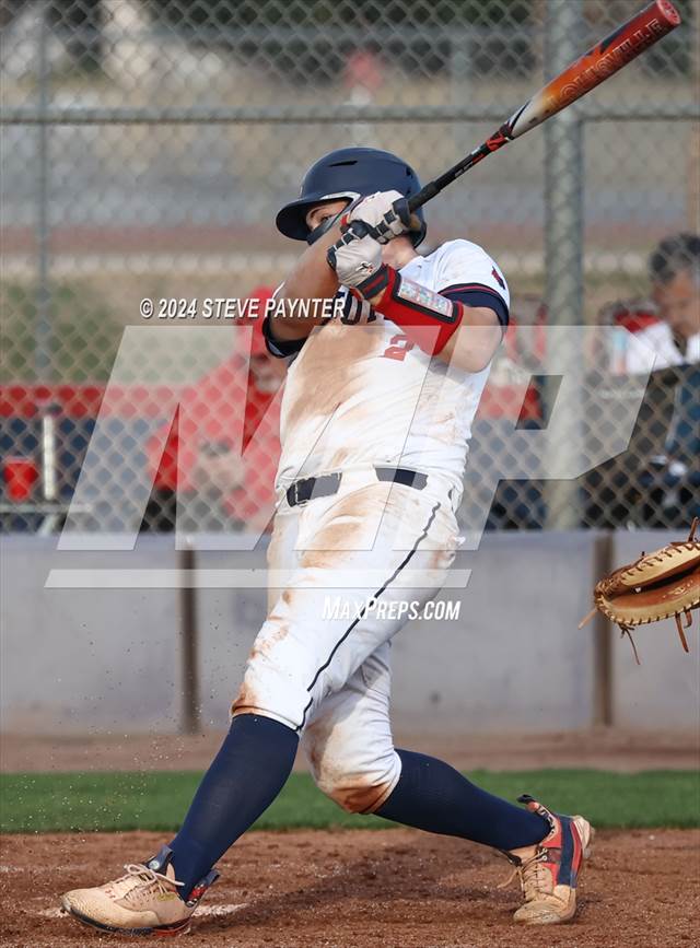 Photo 314 in the Horizon @ Centennial Photo Gallery (385 Photos)