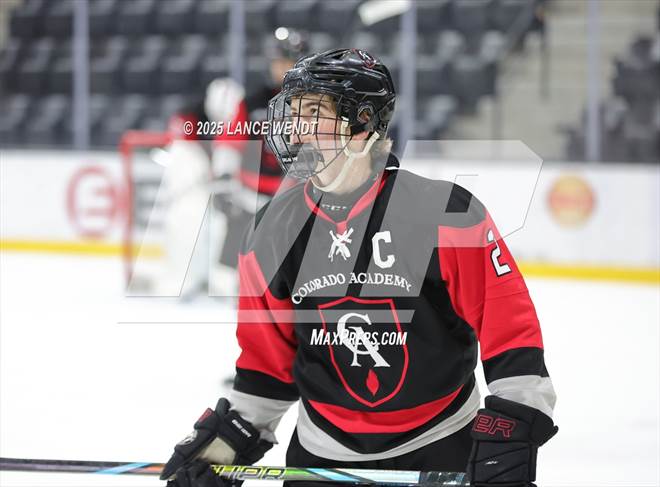 Photo 95 in the Glenwood Springs @ Colorado Academy Photo Gallery (234 ...