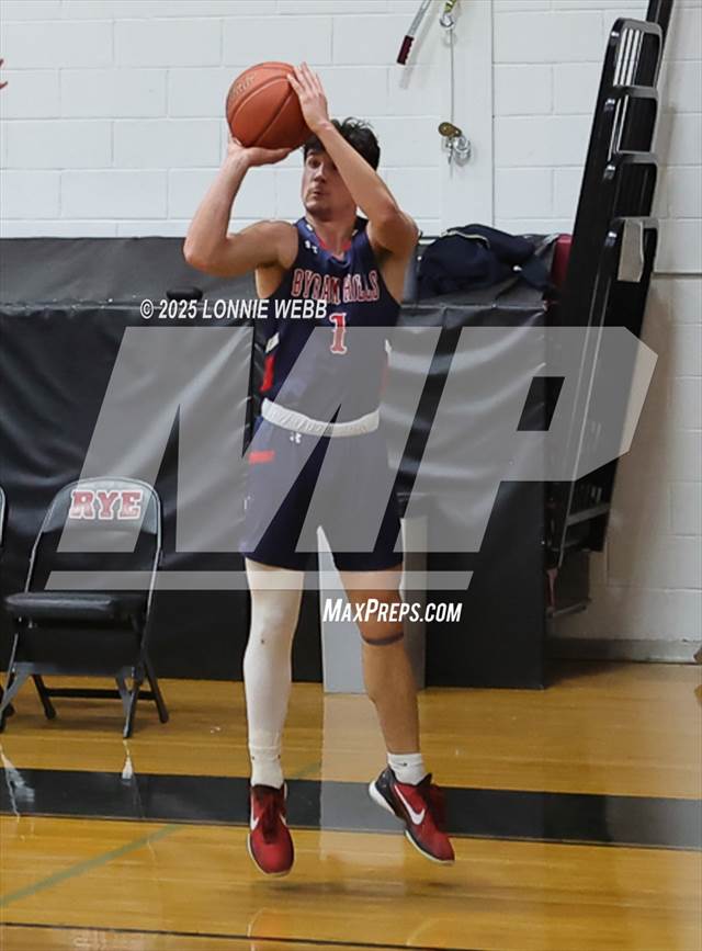 Photo 228 in the Byram Hills @ Rye Photo Gallery (250 Photos)